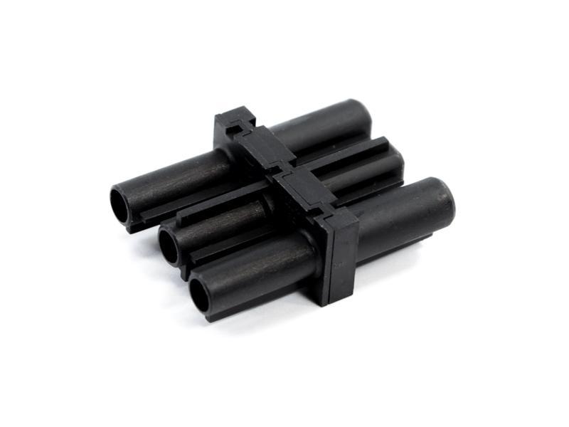 Bachmann Wieland GST18 Kabel - Verlängerungen, Zuleitungen