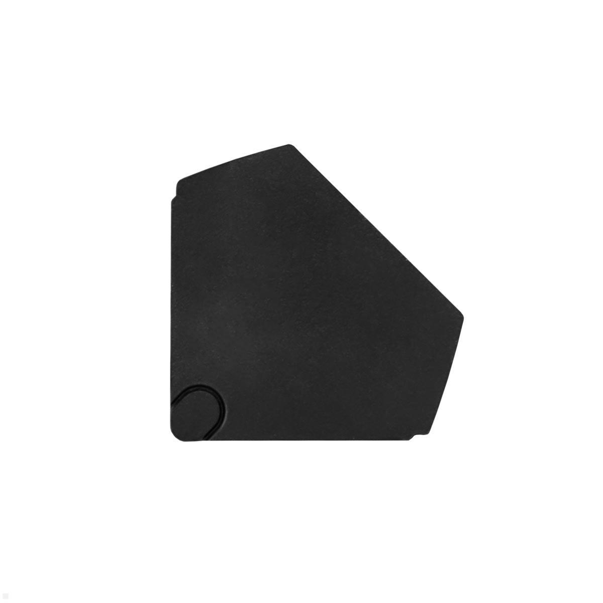 Eck 3x UTE Steckdosen Frankreich - Bachmann CASIA 923.001