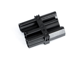 Bachmann Wieland GST18 Kabel - Verlängerungen, Zuleitungen