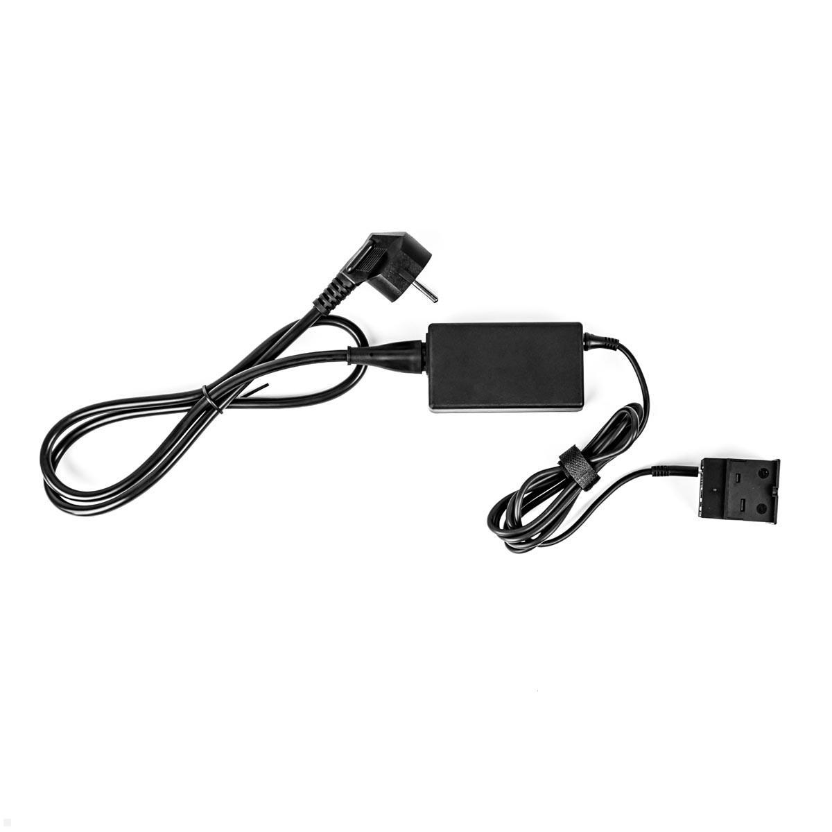 Port Replikator USB-C Laptop, Displayport, Bachmann 917.2290