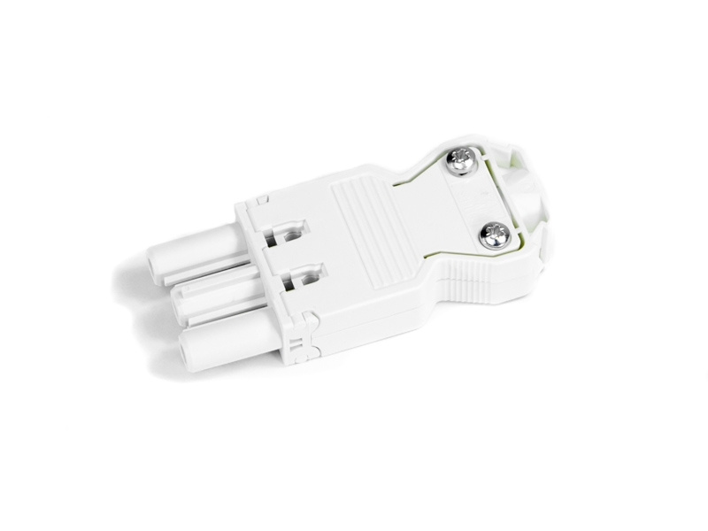 Bachmann Wieland GST18 Kabel - Verlängerungen, Zuleitungen