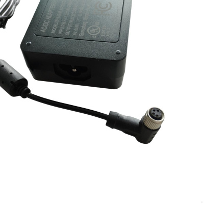 Bachmann Custom Modul, USB Triple-Charger, BM0021867