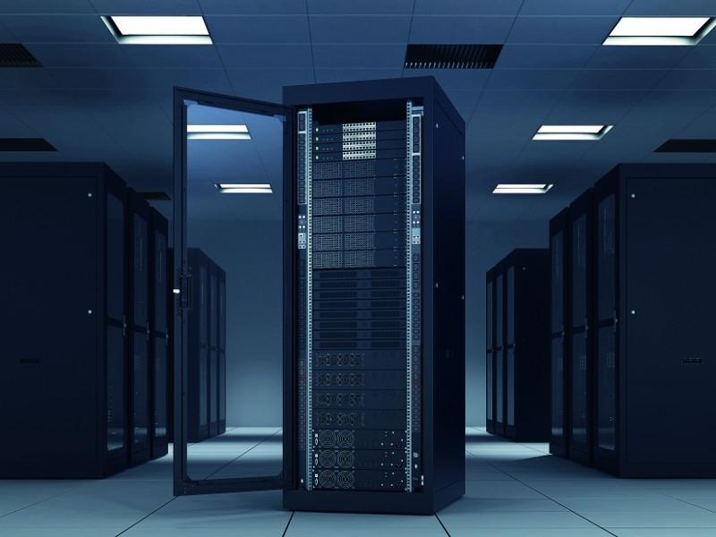 Bachmann, Steckdosenleiste, BlueNet BN2000, 329.3057