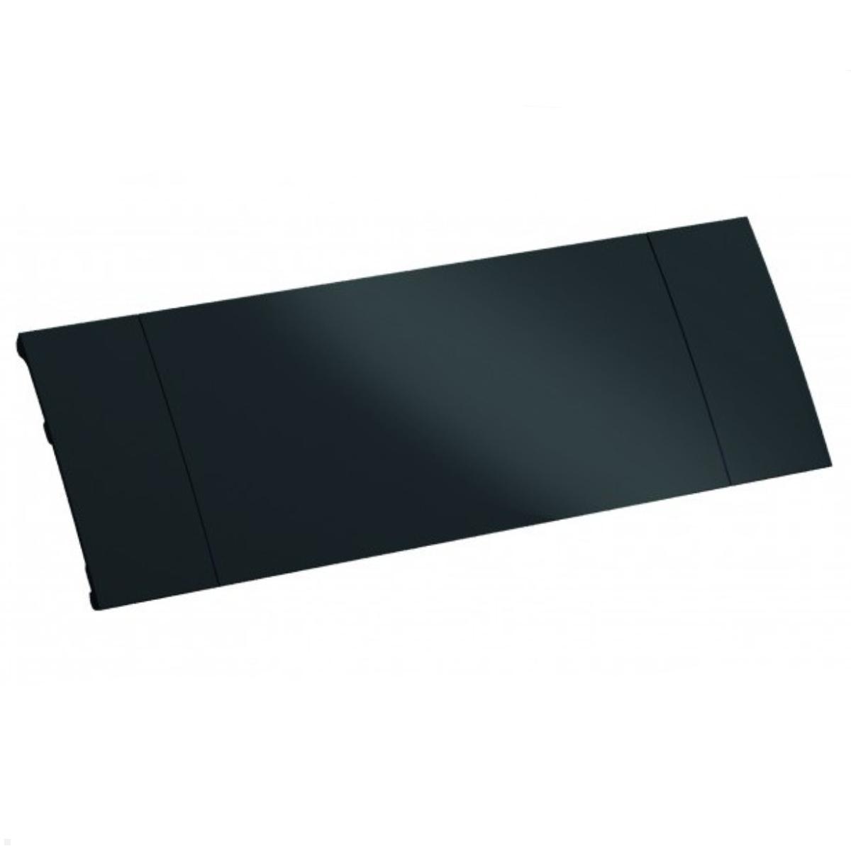 Steckdosenschutz Bachmann Power Frame Cover (915.510)