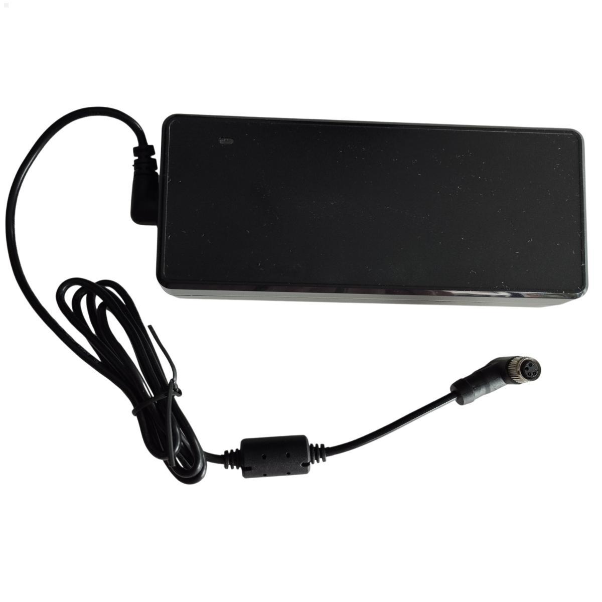 Bachmann Custom Modul, USB Triple-Charger, BM0021867