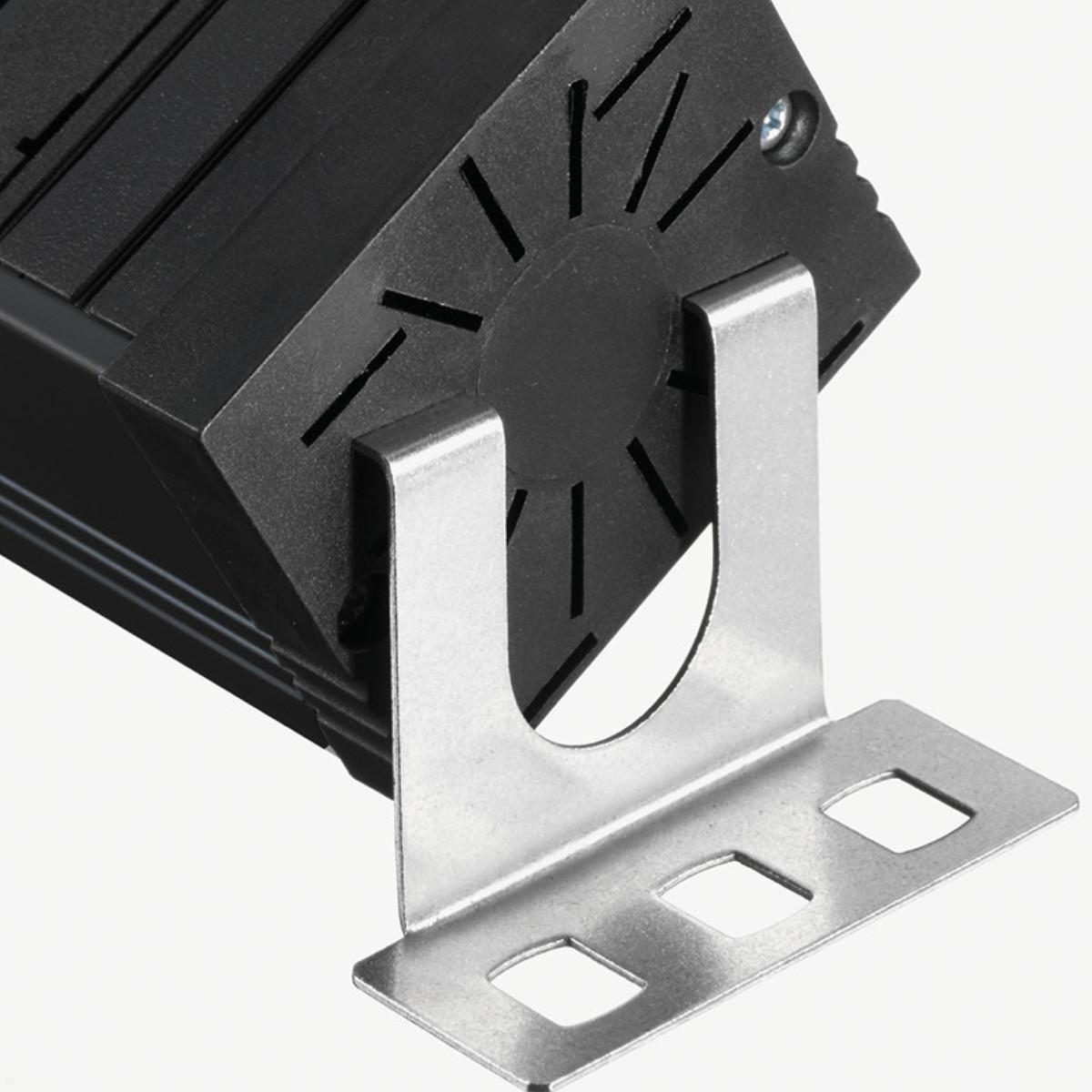 5x Steckdose, USB-A/C, Bachmann CONNECT LINE 420.0211