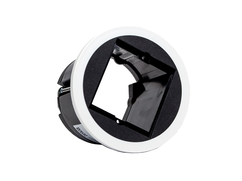 Bachmann PIX 1 x Custom Modul 926.010